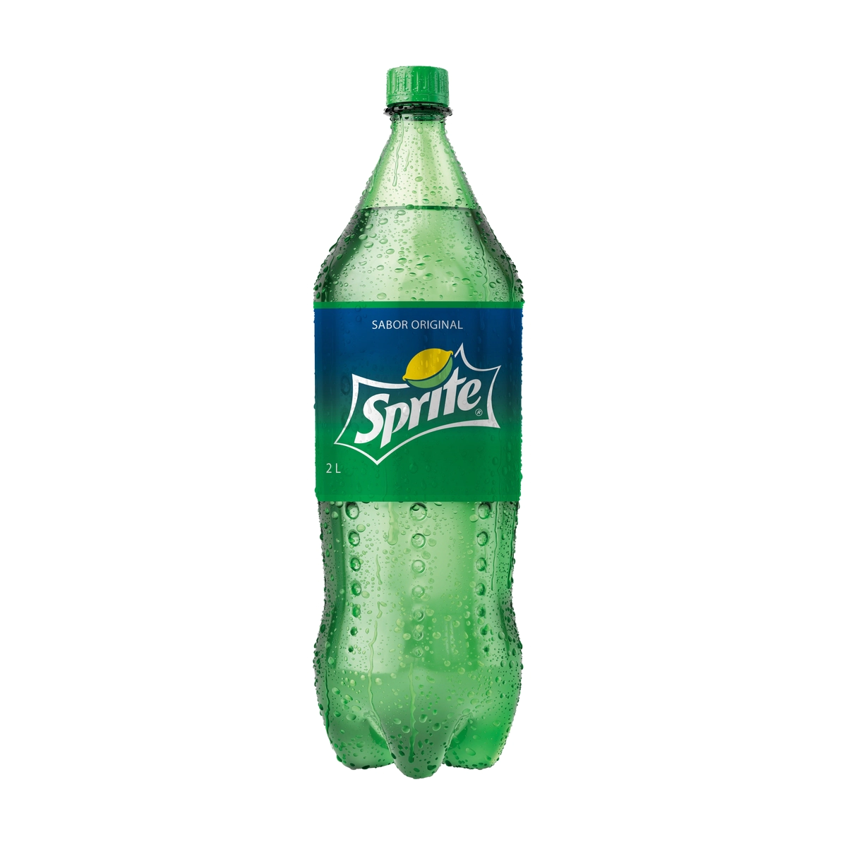 Ref Sprite Pet 2l - Supermercado Azevedo