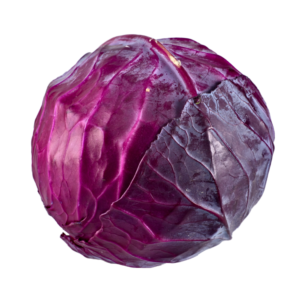 REPOLHO ROXO KG - Supermercado Azevedo