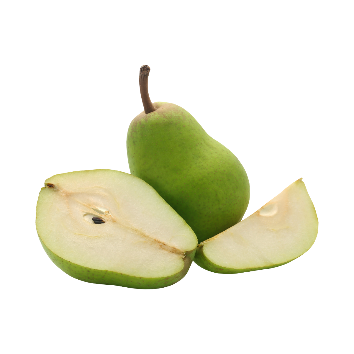 Pera Importada Kg - Supermercado Azevedo