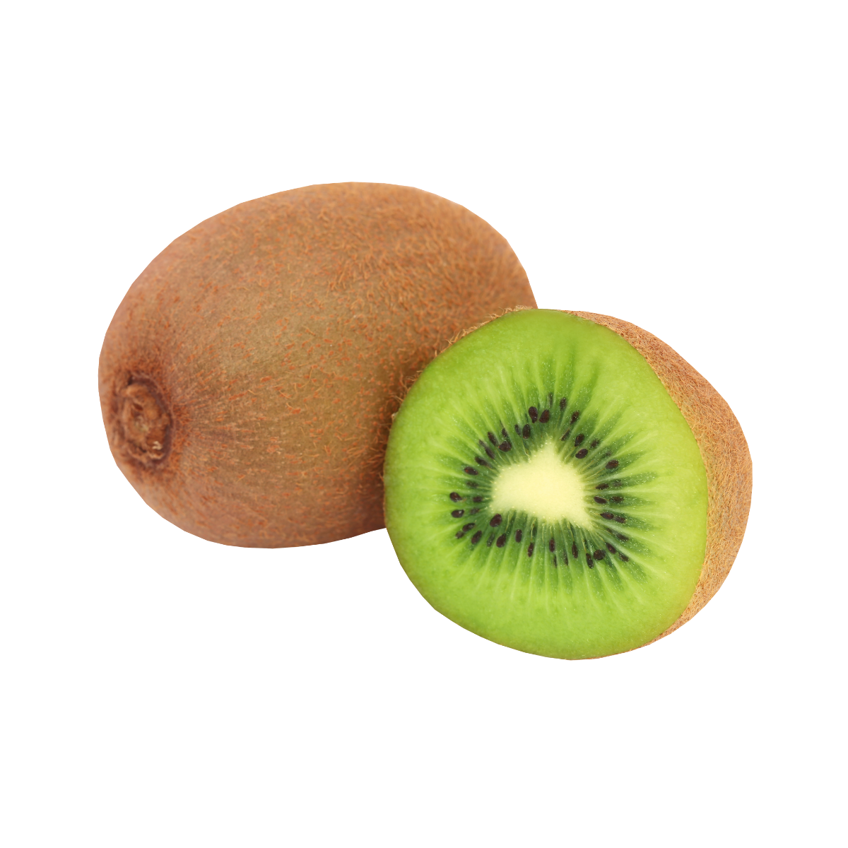 Kiwi Kg - Supermercado Azevedo