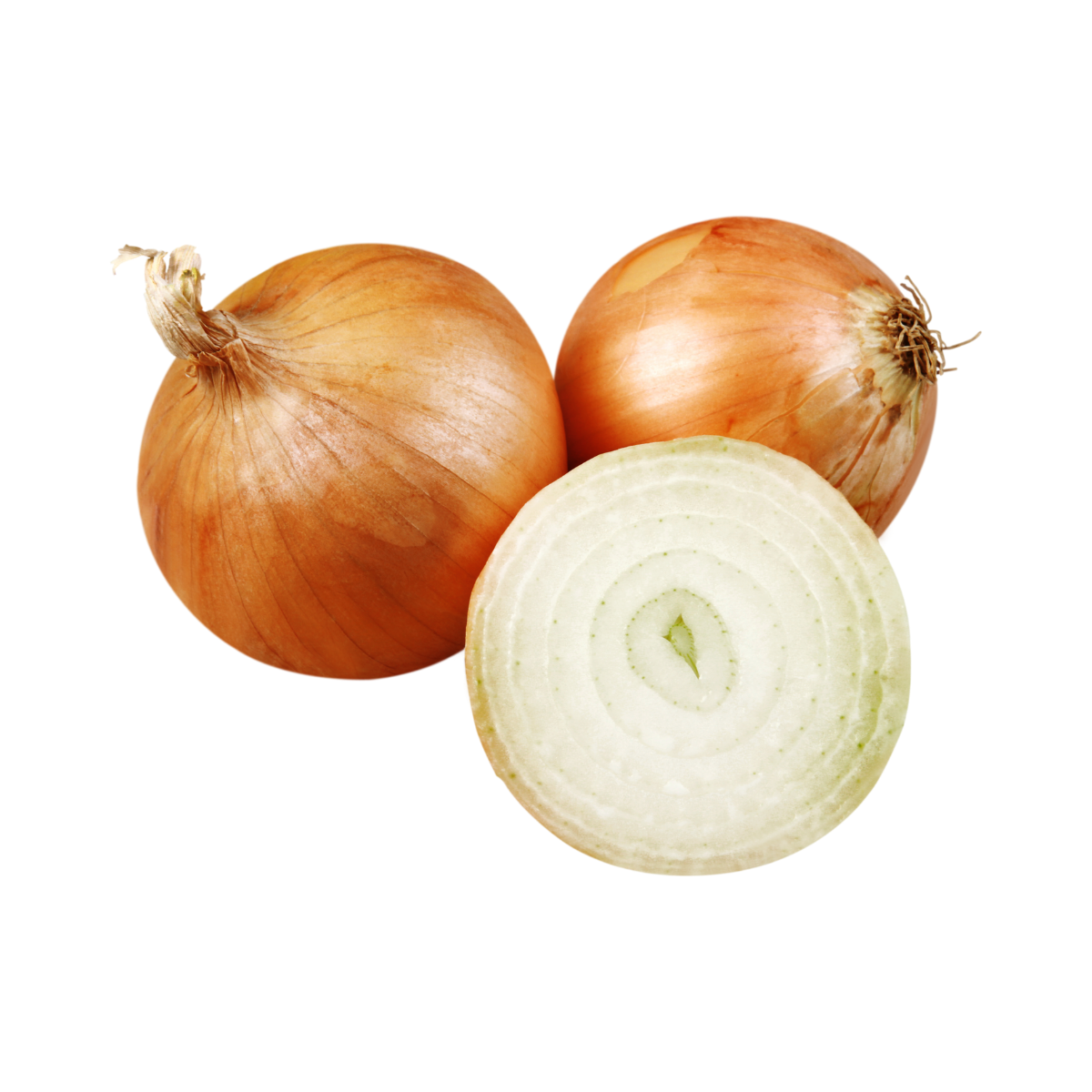 CEBOLA NACIONAL KG - Supermercado Azevedo