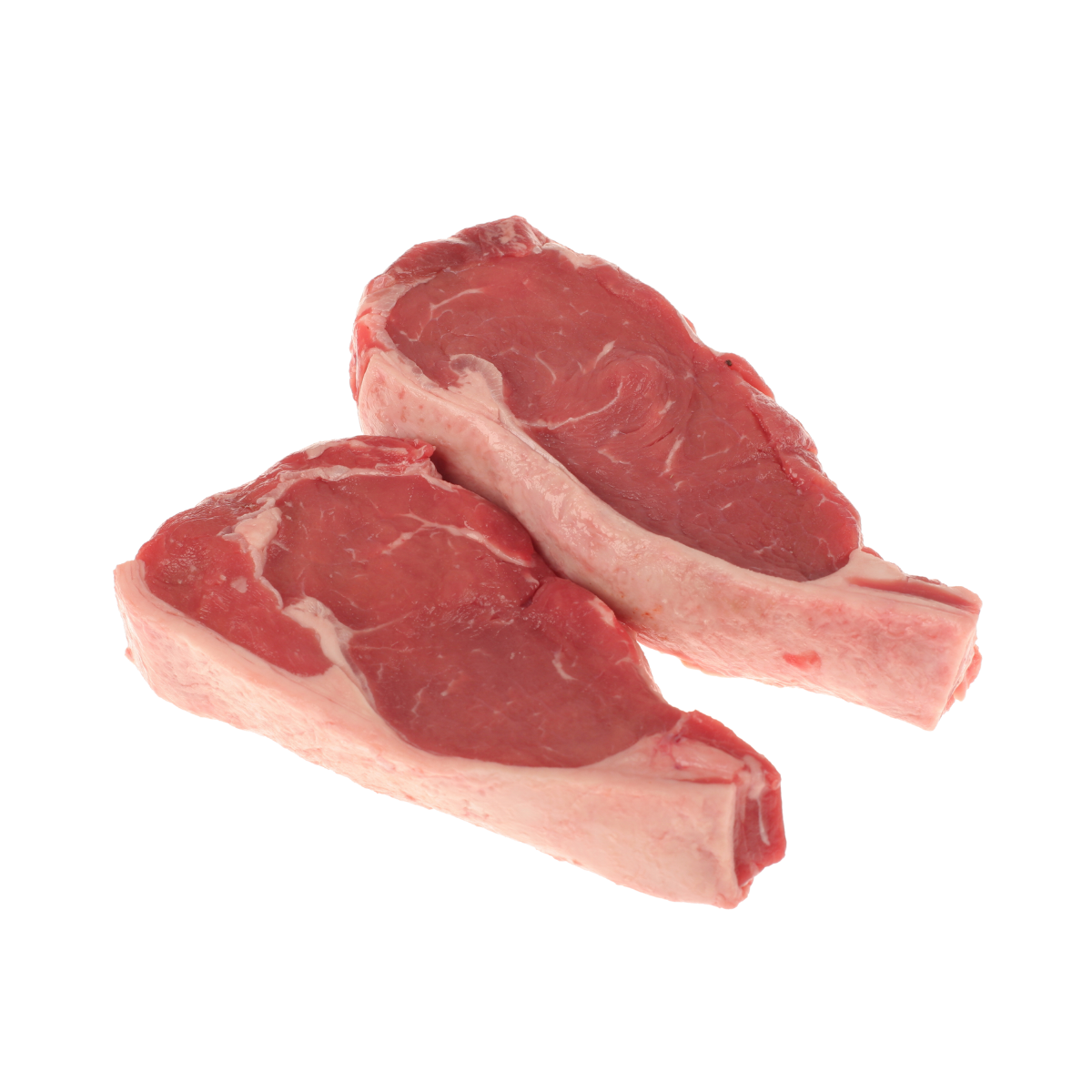 CONTRA FILE FRIBOI K - Supermercado Azevedo